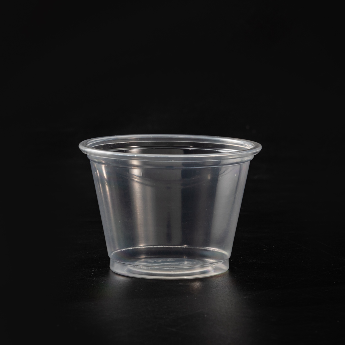 2.5oz PP Portion Cup